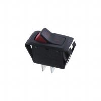 China RSC141D1A81 for sale
