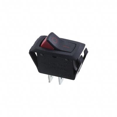 China RSC141D1A81 for sale