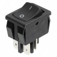 China GRSV-4021-0006 for sale