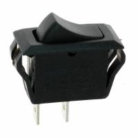 China CRE22F2BBBNE for sale