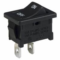 China DA102J12S215DQF for sale