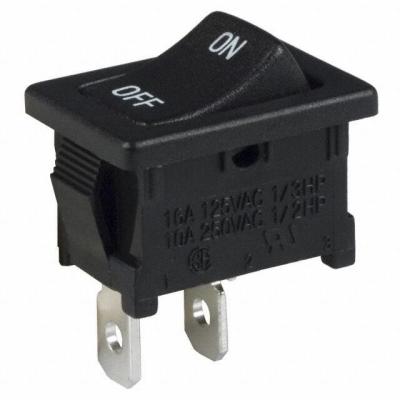 China DA102J12S215DQF for sale