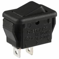 China PRK22J5BBBNN for sale