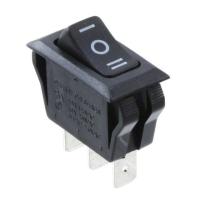 China CRE24F2HBBNE for sale