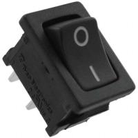 China PRASA1-16F-BB0BW for sale