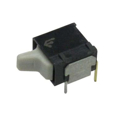 China CF-LD-1DC4-AG2W for sale