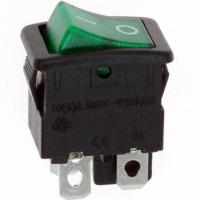 China LRA32H2FBGLN for sale