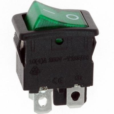 China LRA32H2FBGLN for sale