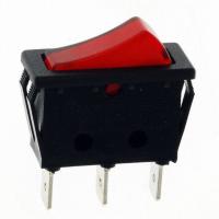 China TRG22F2BBRLN for sale