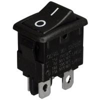 China MR210C5NBB for sale