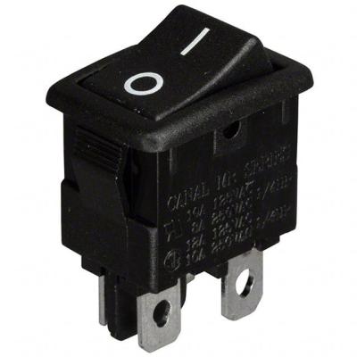 China MR210C5NBB for sale