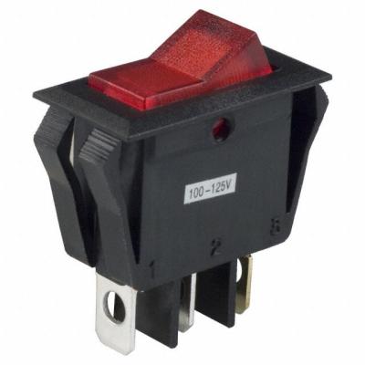 China CL102J9RS205QA7 for sale