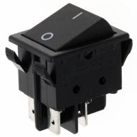 China WRG32F5FBBNN for sale