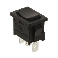 China PRASD3-16F-BB000 for sale