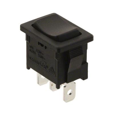 China PRASD3-16F-BB000 for sale