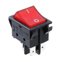 China WRG32F2FBRLN for sale