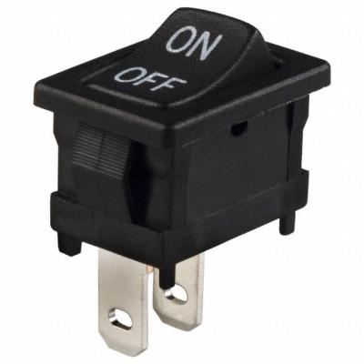China D102J12S217DQA for sale