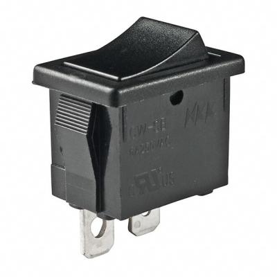 China CWSB11AAF for sale