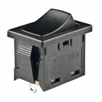 China CWSA12AANS for sale