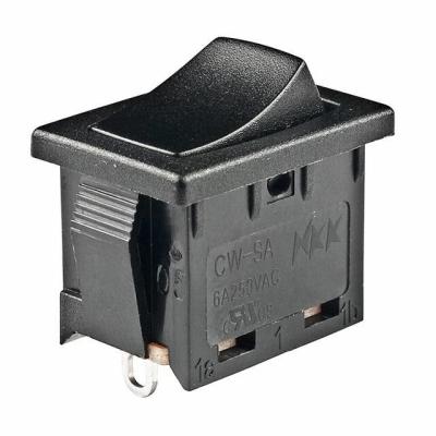 China CWSA12AANS for sale