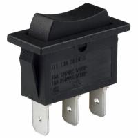 China CM107J12S205QA for sale