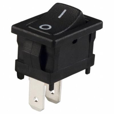 China D102J12S215PQA for sale