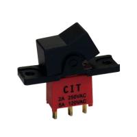 China ASR11R112BQ for sale