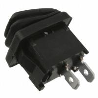 China GRB066A802BB1 for sale