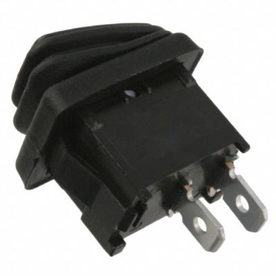 China GRB066A802BB1 for sale