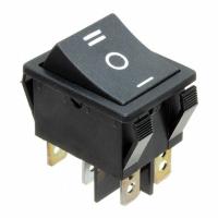 China R5DBLKBLKBF0 for sale