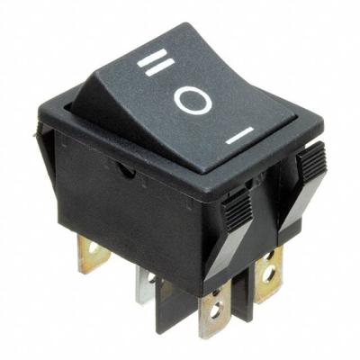 China R5DBLKBLKBF0 for sale