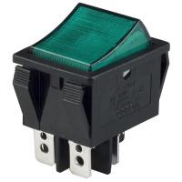 China R5BBLKGRNIF1 for sale
