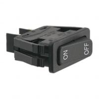 China C6000ALBB-1229W for sale