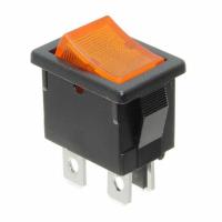 China R1973BBLKYILEF3 for sale