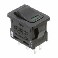 China GRB066L02BBGGL1 for sale