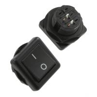 China GRB136A05BB2 for sale