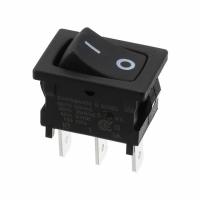 China D501J12S215PQA for sale
