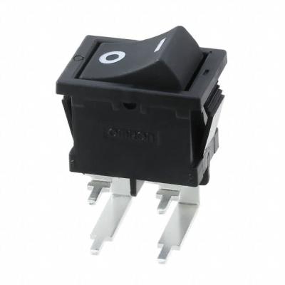 China A8L-21-14N2 for sale