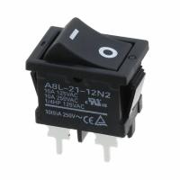 China A8L-21-12N2 for sale