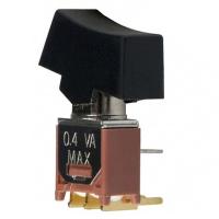 China 400MSP1R6BLKM6RE for sale