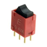 China 400UDP1R1BLKM2RE for sale
