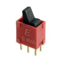 China 400UDP1L1BLKM2RE for sale