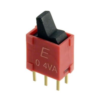 China 400UDP1L1BLKM2RE for sale