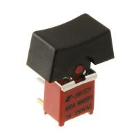 China 400AWMSP3R1BLKM6QE for sale