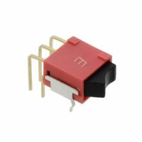 China 400UDP1R1BLKM6RE for sale