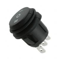 China GRB112D802BB for sale