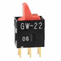China GW22LCP for sale