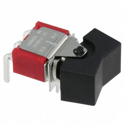 China 300SP3J1BLKM6QE for sale
