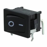 China D501J12S2APQA for sale