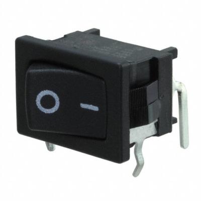 China D501J12S2APQA for sale